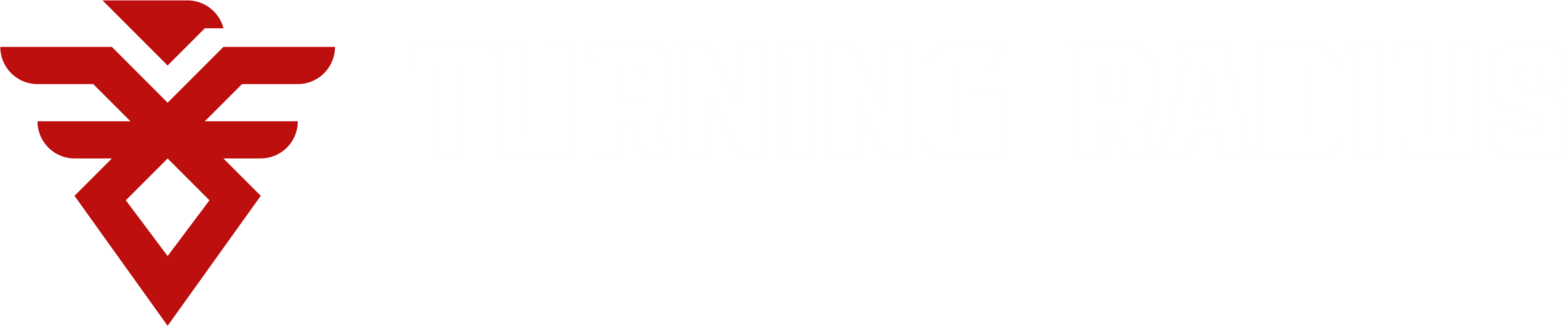 Turning Radius - Motorcycle Subscription